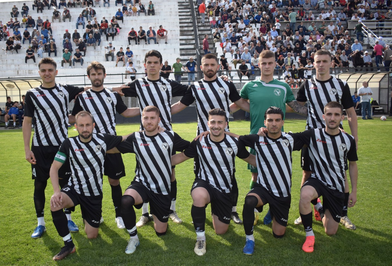 LIVE !!! ΔΟΞΑ ΔΡΑΜΑΣ - Μ. ΑΛΕΞΑΝΔΡΟΣ ΙΑΣΜΟΥ 4-2 ΤΕΛΙΚΟ (ΒΙΝΤΕΟ ...